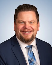 Attorneys & Lawyers | Coughlin & Gerhart LLP | Binghamton Ithaca, NY